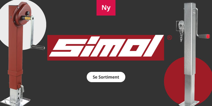 Traktor Dele | Landbrugs Reservedele | Sparex